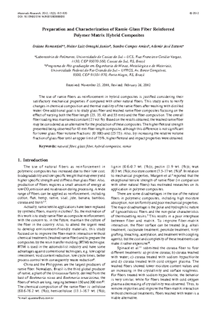 Lecture 7 Rigid Body Velocity Analysis - KIG 2002 Dynamics Lecture 7: Kinematic of Rigid Bodies ...