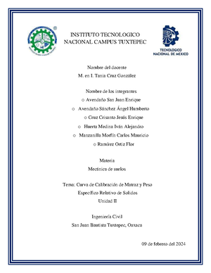 241076252 1 2 Solucion Grafica de Newmark y Graficas de Fadum - INDICE ...