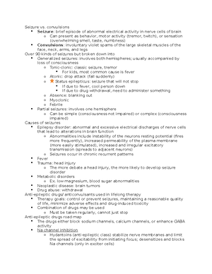 Antihyperlipidemic concept map - Medication Name: Cholestyramine ...