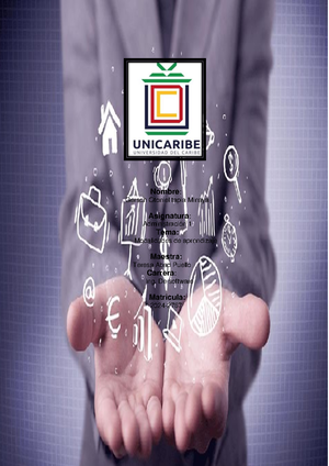 Debate del himno de ( Unicaribe) - Debate sobre el himno de (UNICARIBE ...