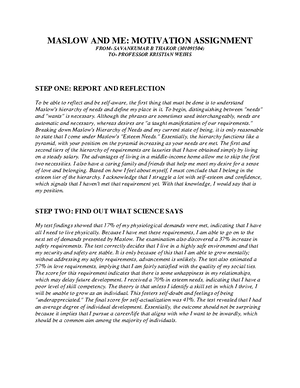 29. Barth - Barmen Declaration - Karl Barth Saying “Nein!” to Hitler ...
