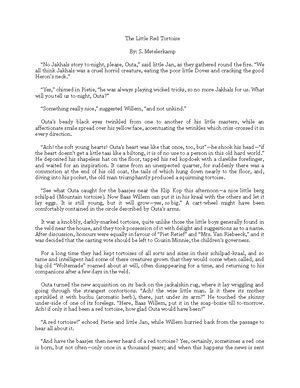 DTR-Template-1 - You can use it as a guide in making your own DTR ...