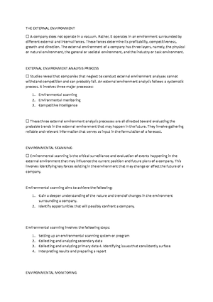 2-SFP-format - This is the part 2 of my lecture notes and it is about ...