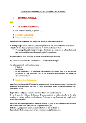 Lesson 2 - Intro to French legal system - LESSON 2 – CONSTITUTIONAL ...