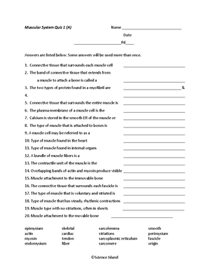 MBA-FPX5006 Garvin Marie Assessment 2 Attempt 1-extention - Strategic ...