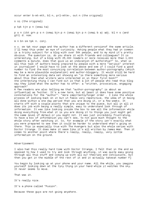 CSC312-Example-7 - CSC312 Diagram 9CSC312 Diagram 9CSC312 Diagram 9CSC312 Diagram 9CSC312 ...