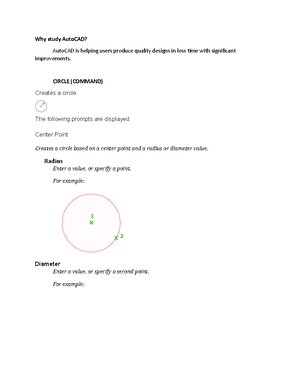 Identifying Basic Elements of a C++ Program - Page 1 of 3 Laboratory No. 1 Identifying Basic ...
