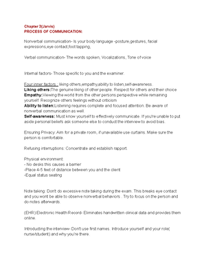 Mixing and Administering Insulin - ACTIVE LEARNING TEMPLATES ...