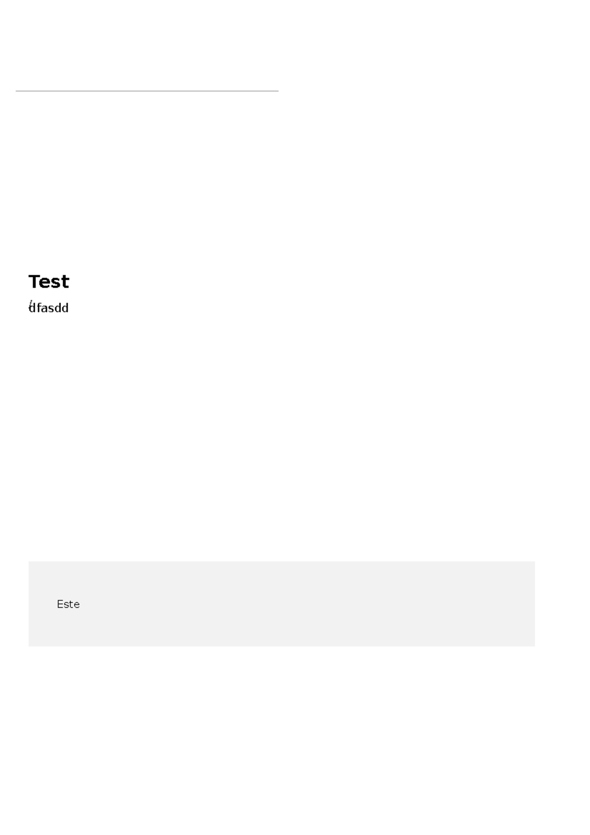 Tesqwdedas dasdasdasdasdasdasdasdsad asdasdasdas dasd - Test / dfasdd ...