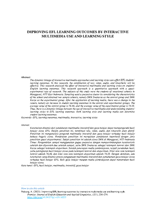 Bsbops 402 Project Portfolio - BSBOPS402 | Coordinate business ...