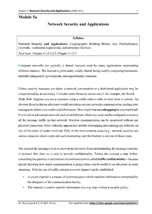 WT LAB Manual - WEB TECHNOLOGIES LABORATORY MANUAL B (III YEAR – II SEM ...