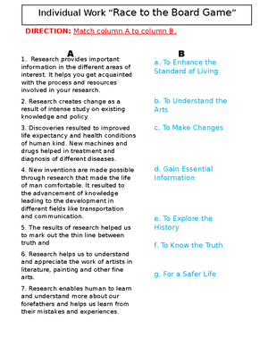 Julius Caesar Literary Elements Assessment Rubric (WE.a_tragic_end) - A ...