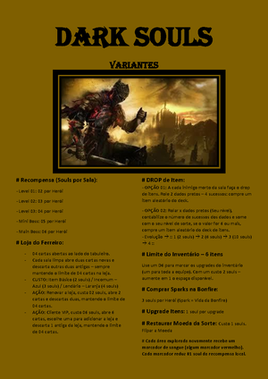 Dark souls the boar cartas pequenas mini euro 102955 - Espan ̃ ol ...