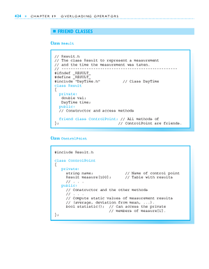 C++-342-369 - This pdf includes fundamental and core C++ Programming ...