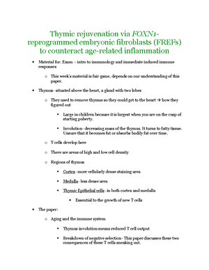 Infection with the SARS delta vs alpha notes - Infection with the SARS ...