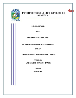 Smart ROC D65 Mk2 Epiroc brochure WEB - SmartROC D DTH surface drill ...