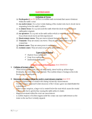 Cadastral Mapping Notes 1 Robert Wayumba - Cadastral Mapping/ Surveying ...
