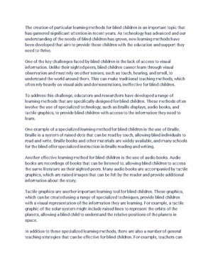 Why do authors use metaphors and similes - Metaphors and similes are ...