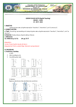 CSS FILE Assembly - ........ - COMPUTER SYSTEM SERVICING NC II COMPETE ...