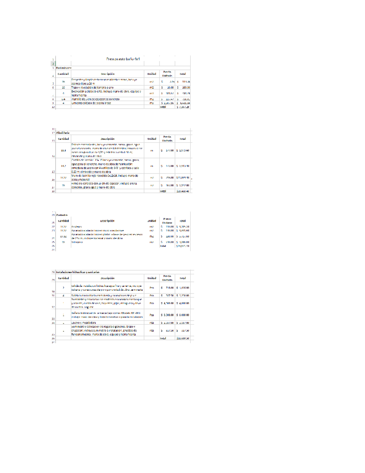 Doc1 - Nota: 10 - 10 11 12 13 14 15 15 17 18 20 21 22 23 24 25 26 27 2E 29 in 31 52 99 34 35 56 ...