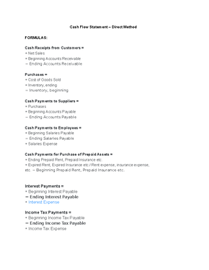 Sample Petition ROD Cancellation of Encumbrance - PETITION FOR ...