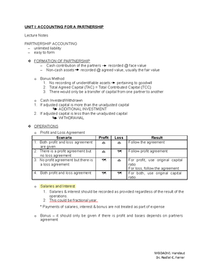 Business+Plan+Template - Business Plan Template How to Use this ...