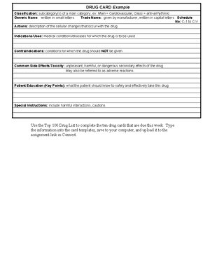 Medical Coding: Chapter 2 Abstracting Clinical Documentation - Key ...