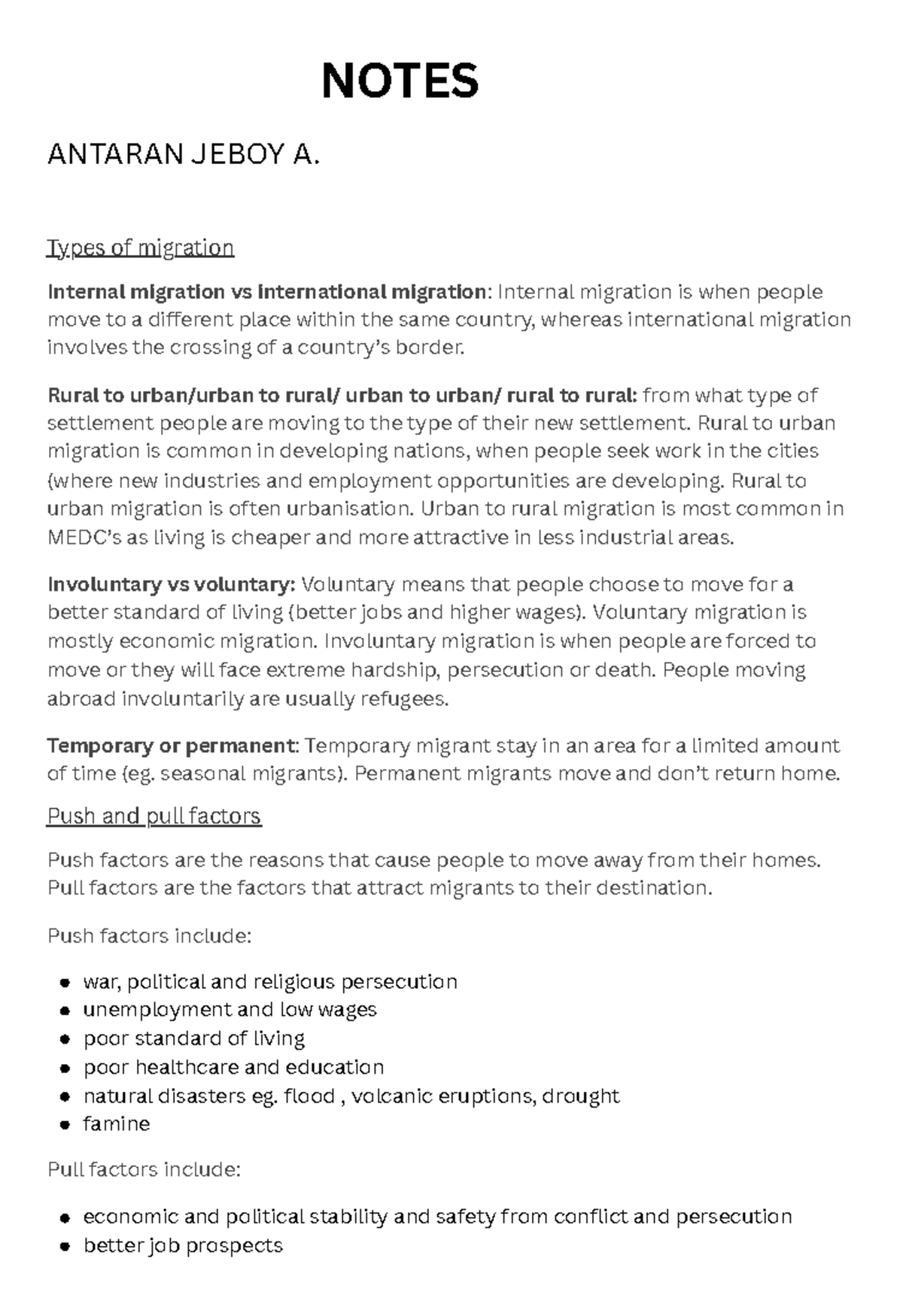 Notes - Is a Gmelina tree a good wood? Gmelina, Melina, Gamar, Gamari ...