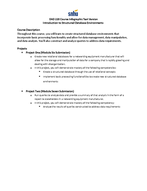 CYB 200 Project Two Milestone Decision Aid Template-new - CYB 200 ...