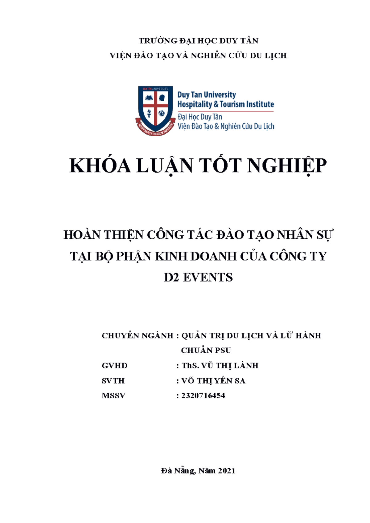 hoan-thien-cong-tac-dao-tao-nhan-su-tai-bo-phan-kinh-doanh-cua-cong-ty ...