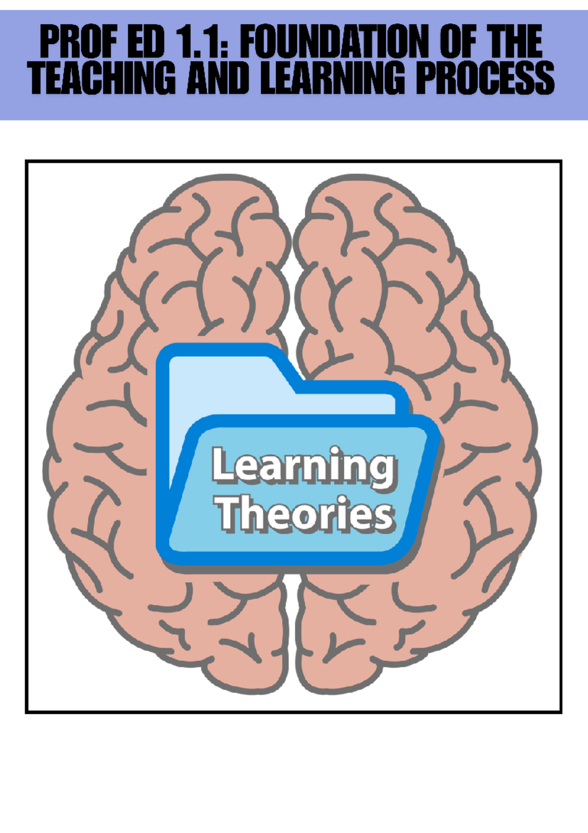 Copy of Column 4 - Boost your exam readiness with our Random Notes ...