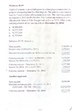 Business Administration - Acctg 112 - Studocu