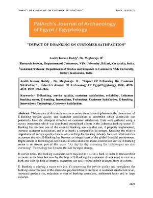 Algorithm book-pages-2-163 - INDEX Introduction to Algorithms ...