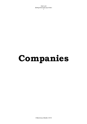 HRM3701 Assignment 1 Tasks S2 2023 - Semester 2 – Assignment 01 Unique number: 607074 Due date ...