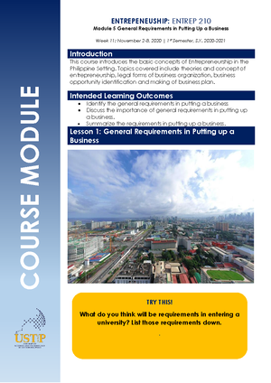 Cde O CLUP Vol 1 - CLUP - Just for fun - ii iii iv v vi vii ...