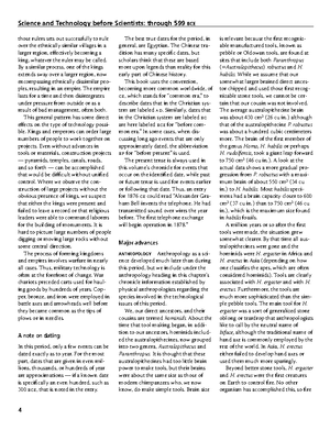 Example exam questions solutions - Introduction to Deep Learning (I2DL) Mock Exam - Solutions ...