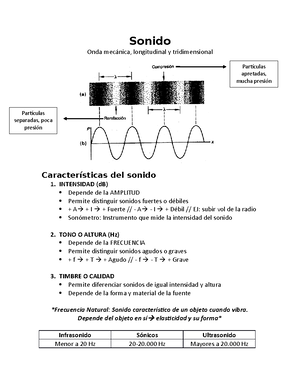 AMC CR-650 Español - Ficha de aditivo de seguridad - AMC Chile Código ...