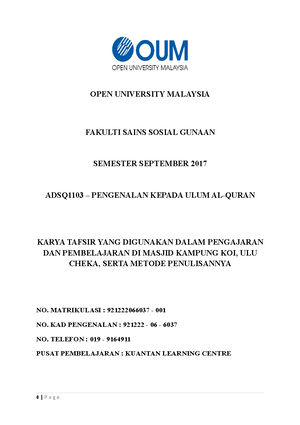 Poster BULI - POSTER BULI! 1. TAJUK: KAMI ANTI-BULI! 2. JENIS-JENIS ...