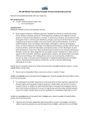 Module 1 Notes - Introduction to Analysis - Module 1: Think Deep ...