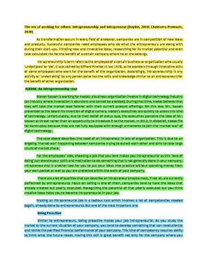 Movement concepts, categories and elements - 12 Teaching Movement ...