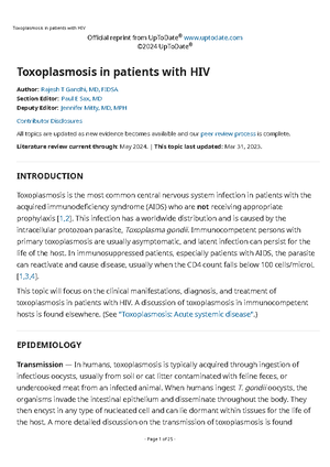 Idsa amr guidance v3 - Antibioticos - guideline/amr-guidance/. Please ...