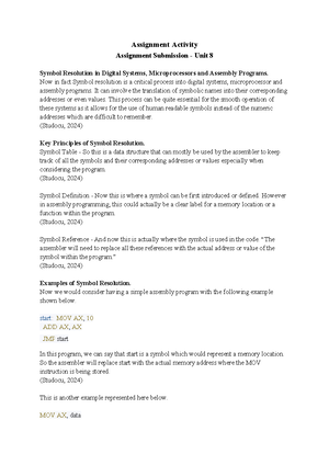 [Solved] A 2input AND gate can be used to implement a Question 6 Answer a - Digital Electronics ...
