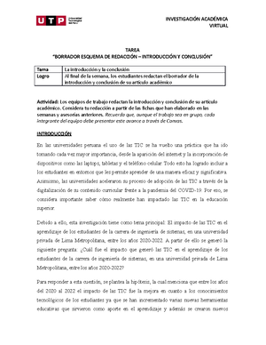 Alicorp historia - Historia de la empresa alicorp. Alicorp Perú inicia ...