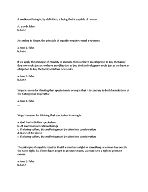 The Lifeboat Activity - Objective: By the end of this class, you will ...