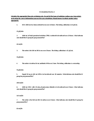 Med map enoxaparin - med maps - Name ...