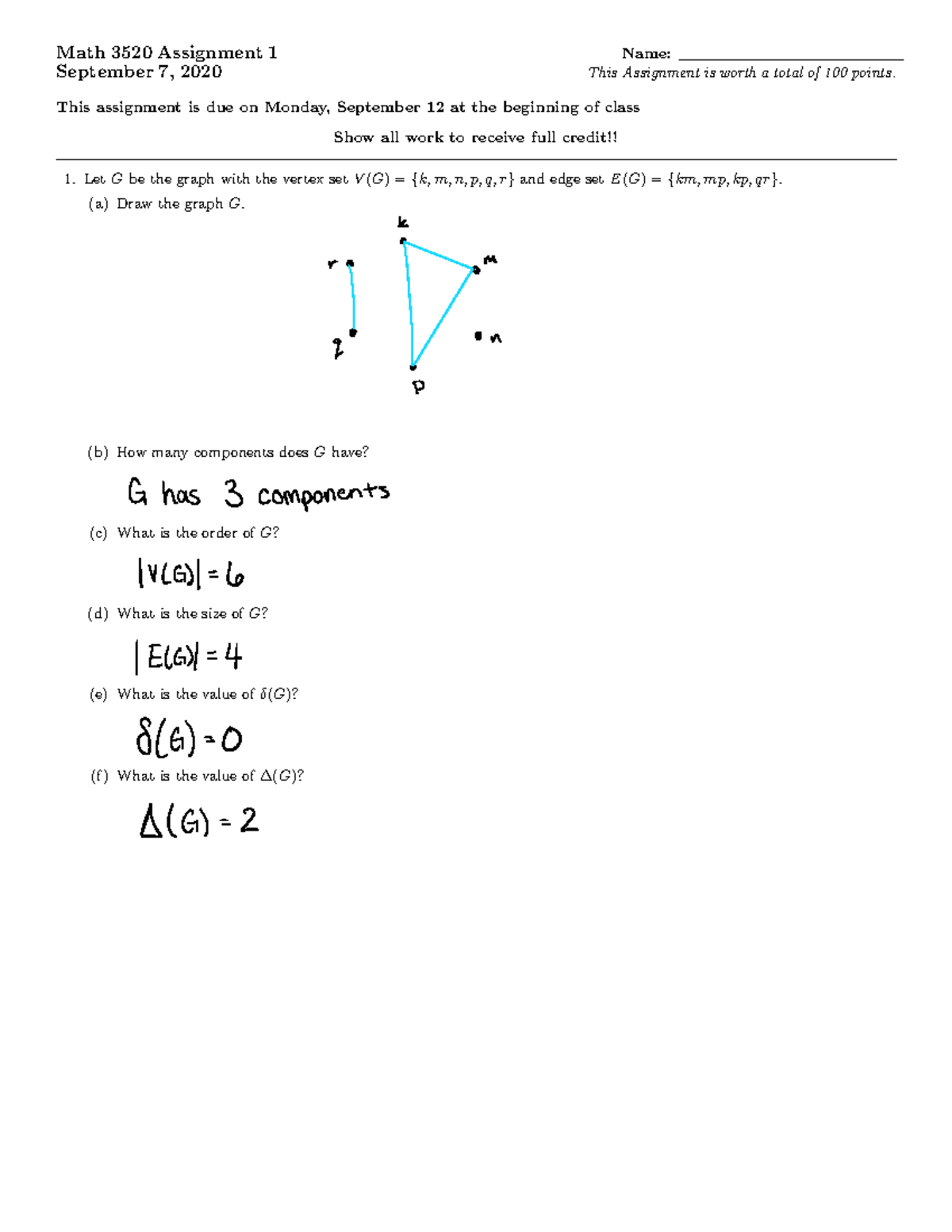 Assignment 1 Dr Holliday Deprecated Api Usage The Svg Back End Is No Longer Maintained And