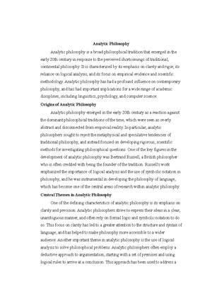 Dialectical Method of Socratic Philosophy - This method involves a ...