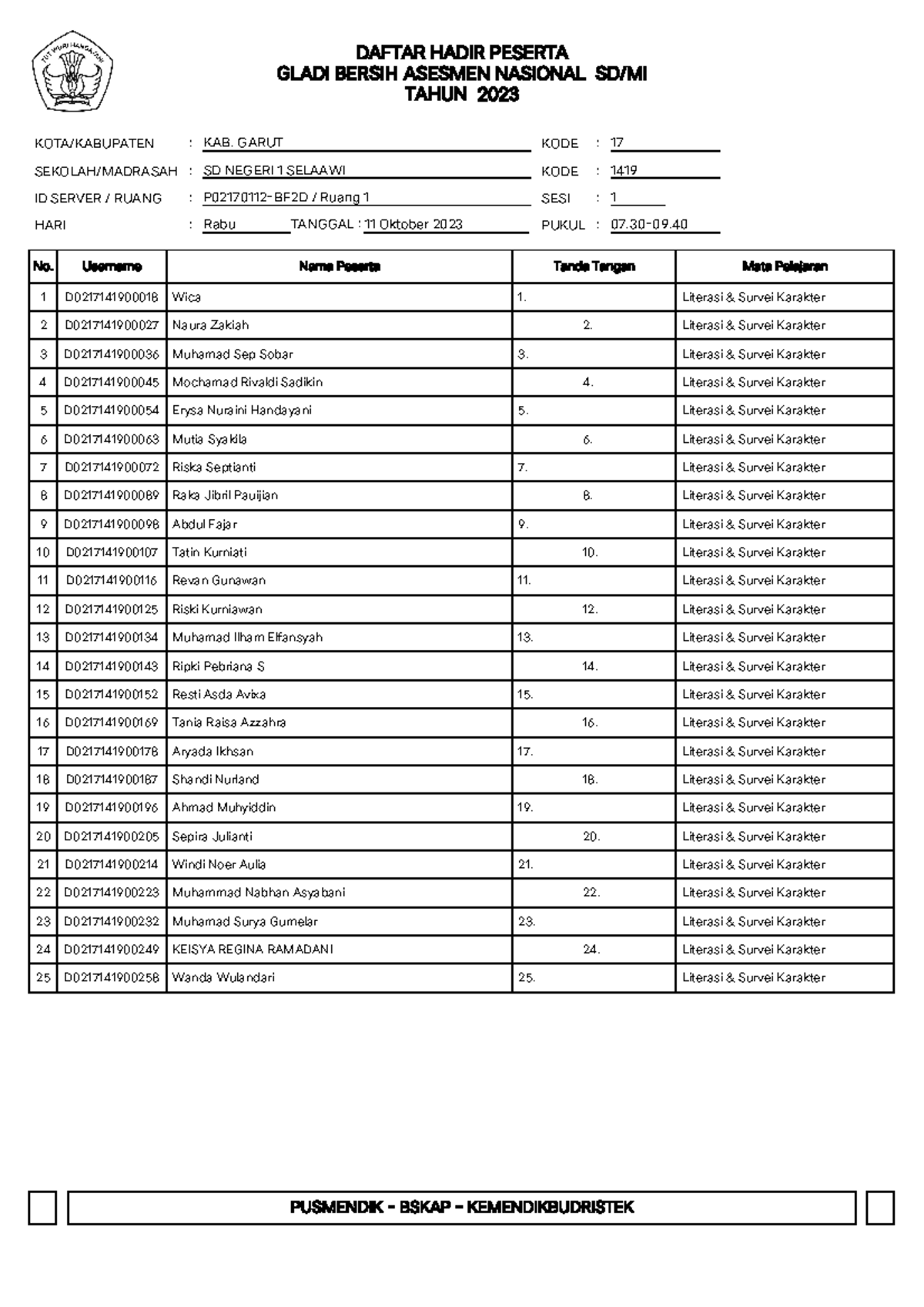 DH Senin - Smk - 1. 2. 3. 4. 5. 6. 7. 8. 9. 10. 11. 12. 13. 14. 15. 16. 17. 18. 19. 20. 21. 22 ...