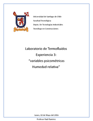 Formato para elaboración de Procedimientos de Trabajo Seguro (PTS ...