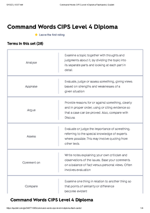 Store Keeping NOTES - Store Keeping Store keeping is the task of ...